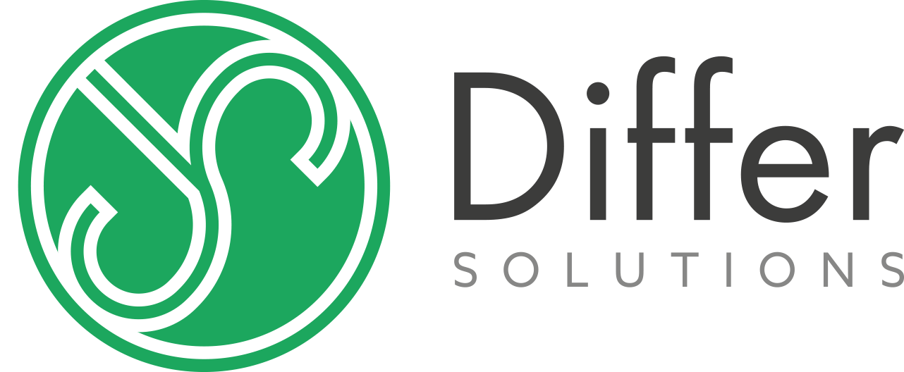 Producten – Inpact